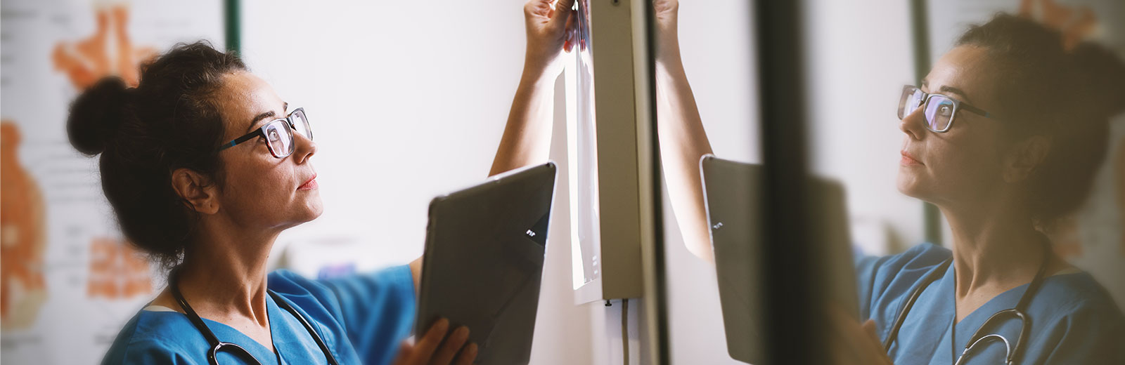 Areas of Nursing Specialization for RNs & Nurses | Job & Salary Info