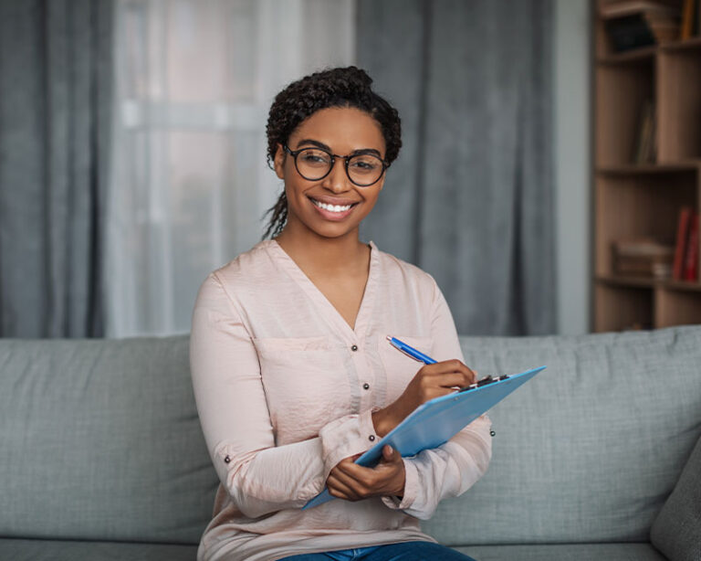 Online Post-Masters Mental Health Nurse Practitioner Certificate