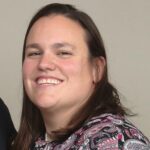 MSN PMHNP Online Program for Mental Health Nurses - SHU