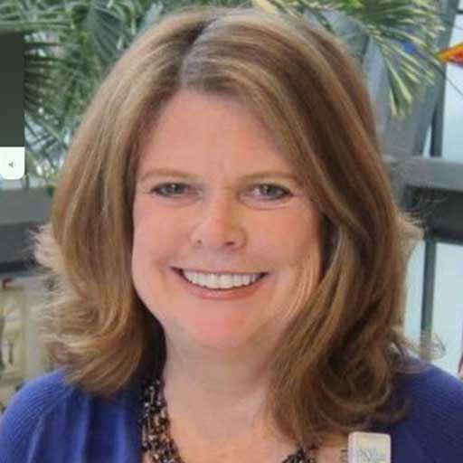 Online MSN w/o GRE | Nursing Program in CT | Sacred Heart University